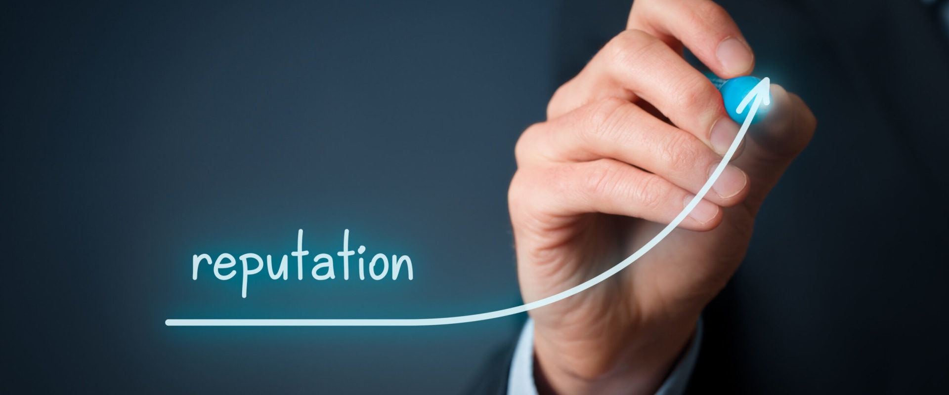 What is Reputation Management and How Can It Help Your Business?